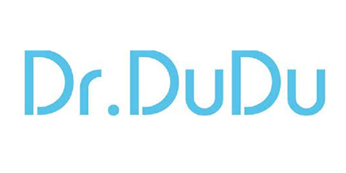 Dr. Dudu – InspiringWMN